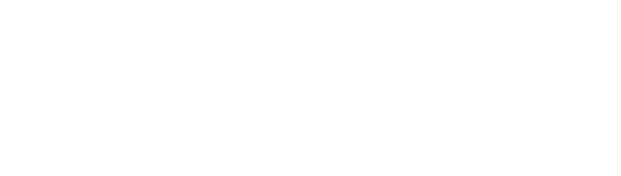 Shopping | Princeton, Illinois