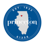 Things To Do | Princeton, Illinois